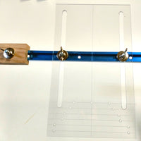 Products – Wood Shop Essentials